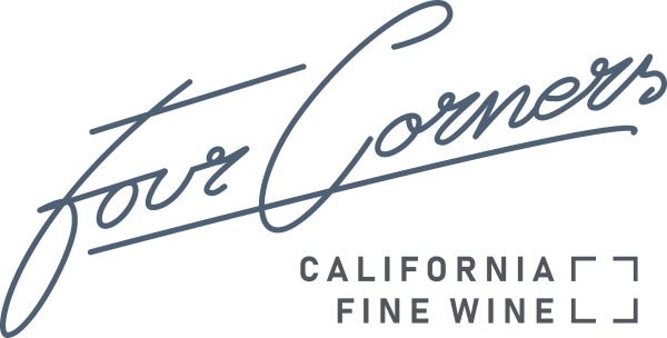 Simon Faury Archives - Four Corners Wine