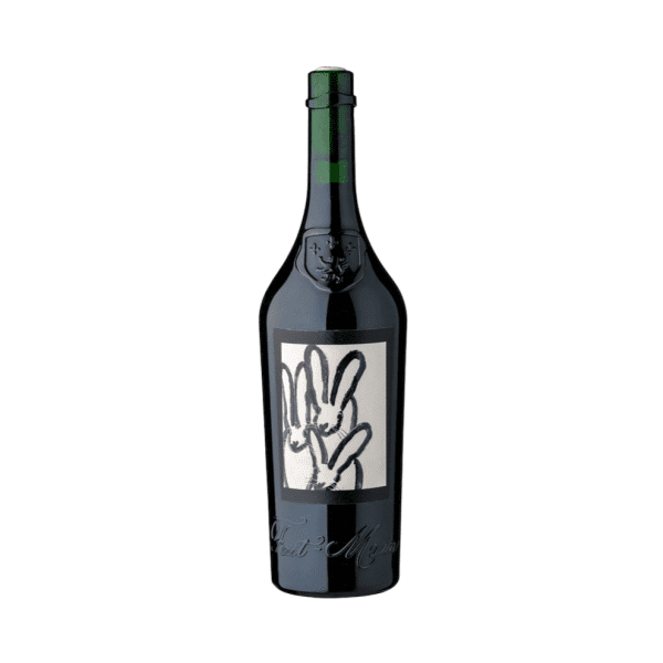 2023 Fait Main, Beckstoffer Las Piedras Vineyard Cabernet Sauvignon ...